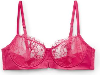 intimissimi BH Denise Bright Florals