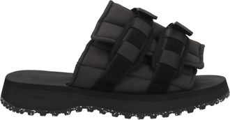 Suicoke SCHUHE - Sandalen auf YOOX.COM
