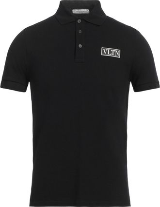 Valentino Garavani TOPS - Poloshirts auf YOOX.COM