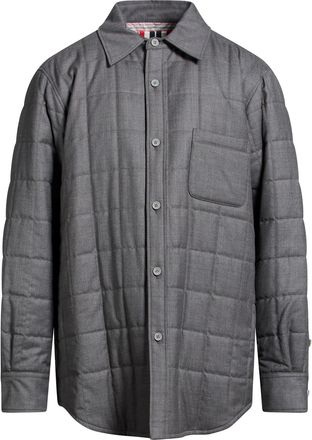 Thom Browne JACKEN & M&Auml;NTEL - Pufferjacken & Daunenjacken auf YOOX.COM