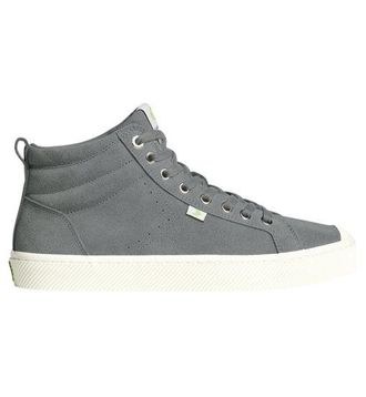 Cariuma Oca High M - Sneaker - Herren