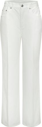 Lascana Jeans