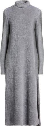 Meimeij KLEIDER - Midi-Kleider auf YOOX.COM