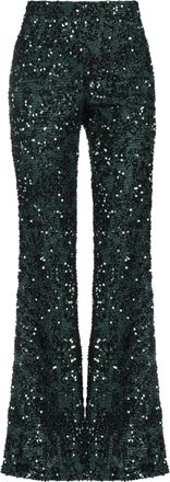 Le Twins HOSEN & RÖCKE - Hosen auf YOOX.COM