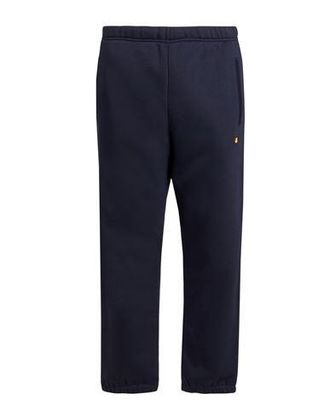 Carhartt Work in Progress BAS - Pantalons sur YOOX.COM