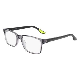 Nike Optischer Rahmen - - Accessories - Herren - Grau - 55 MM
