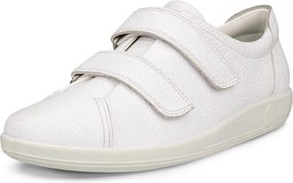 Ecco Sneaker Soft 2.0