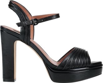 Luciano Barachini SCHUHE - Sandalen auf YOOX.COM
