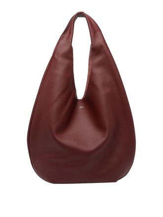 A.P.C. A. P.C. Sac Port&eacute; &Eacute;paule - Rouge