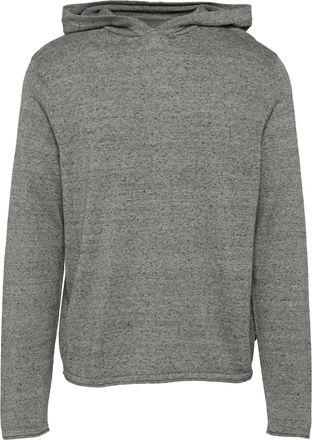 QS by s.Oliver Pullover