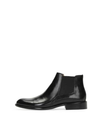 Kazar Chelsea Boots