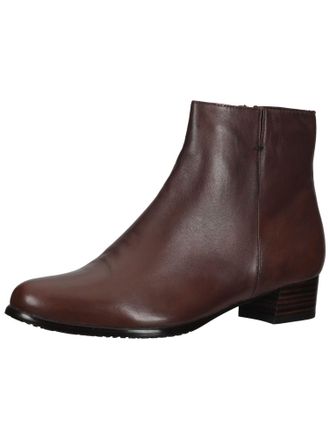 Everybody By B.Z Moda Ankle Boots Barbara