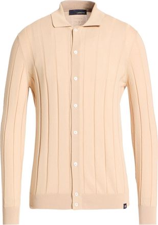 Lardini STRICKWAREN - Strickjacken auf YOOX.COM