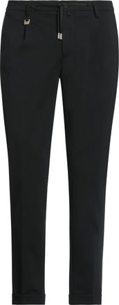 Barbati HOSEN & R&Ouml;CKE - Hosen auf YOOX.COM