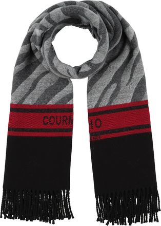 PHO Firenze ACCESSOIRES - Schals auf YOOX.COM