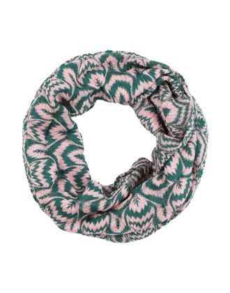 Missoni ACCESSOIRES - Schals auf YOOX.COM