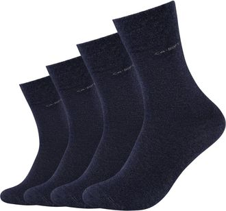 Camano Socken