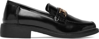 Beverly Hills Polo Club Slipper Beverly Hills Polo Club CEO-HY13378-20 Schwarz