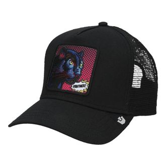Goorin Brothers unisex, Accessories, Schwarzk, ONE SIZEGr&ouml;&szlig;e