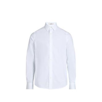 GANT Chemise droite en coton