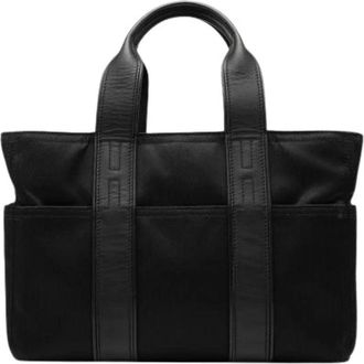 Herm&egrave;s Damen, Pre-Owned, Schwarzk, ONE SIZEGr&ouml;&szlig;e