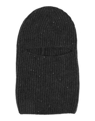 Fabiana Filippi ACCESSOIRES - Chapeaux sur YOOX.COM