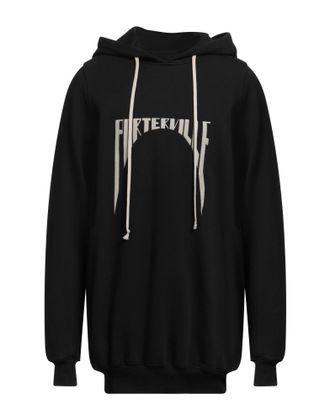 Rick Owens TOPS - Sweatshirts auf YOOX.COM