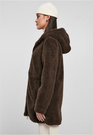 Urban Classics Kurzjacke