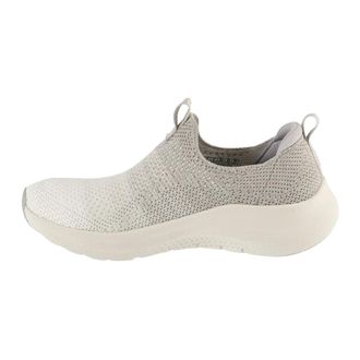 Skechers Damen, Schuhe, Mehrfarbig, 39 EUGr&ouml;&szlig;e