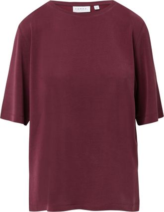 Comma T-Shirt, 4916, 38