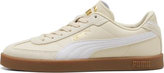 Puma Sneakers PUMA Club II Era, Chaussures, Blanc, 35.5