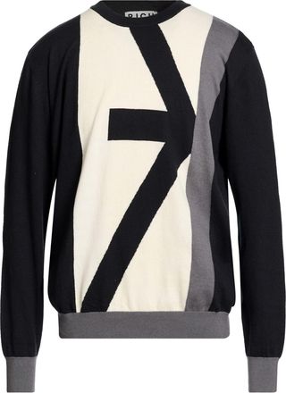 John Richmond STRICKWAREN - Pullover auf YOOX.COM