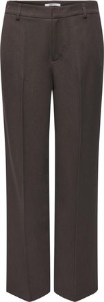 Only Onlhattie-Lana Hw W Mel Pant TLR Noos