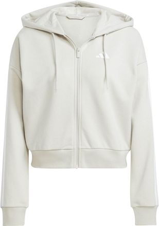 adidas Sportsweatjacke Essentials