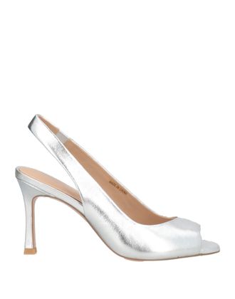 Caf&egrave;noir SCHUHE - Sandalen auf YOOX.COM