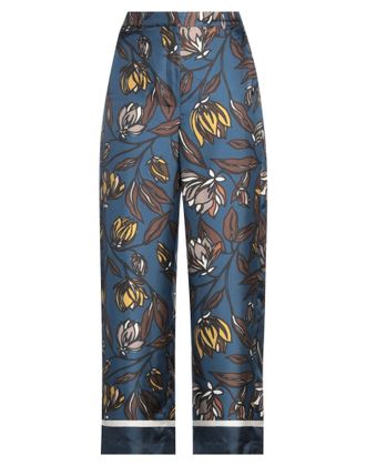 Max Mara HOSEN & R&Ouml;CKE - Hosen auf YOOX.COM