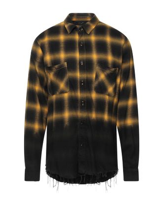 Amiri TOPS - Hemden auf YOOX.COM