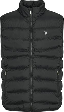 U.S.Polo Association Weste Eugene