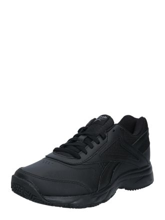 Reebok Walkingschuh Work N Cushion 4.0