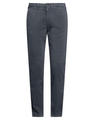 40weft HOSEN & R&Ouml;CKE - Hosen auf YOOX.COM