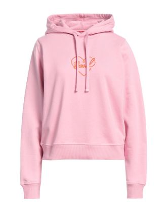 Diesel TOPS - Sweatshirts auf YOOX.COM