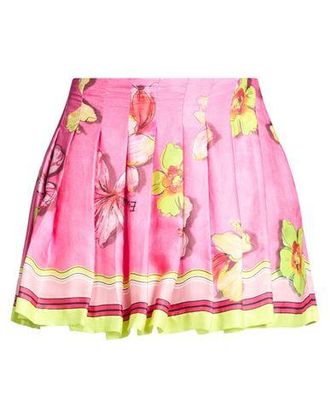 Ermanno Scervino BAS - Shorts et bermudas sur YOOX.COM