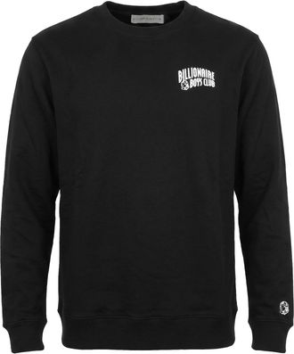 Billionaire Boys Club TOPS - Sweatshirts auf YOOX.COM
