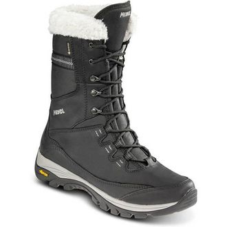 Meindl Damen Stiefel Novara Lady GTX