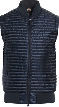 Colmar JACKEN & M&Auml;NTEL - Westen auf YOOX.COM