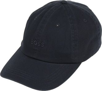 BOSS ACCESSOIRES - M&uuml;tzen & H&uuml;te auf YOOX.COM