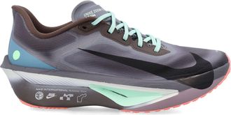 Nike Baskets Nike