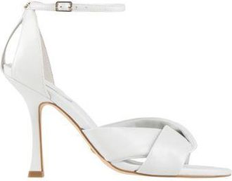 Guess CHAUSSURES - Sandales sur YOOX.COM