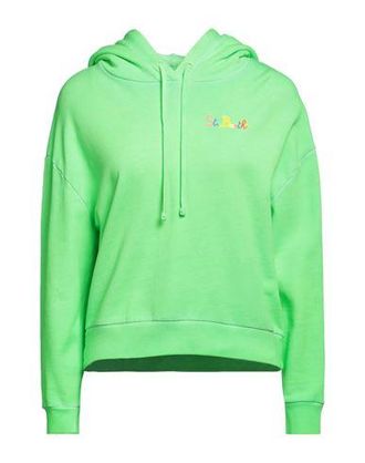 MC2 Saint Barth TOPS - Sweat-shirts sur YOOX.COM