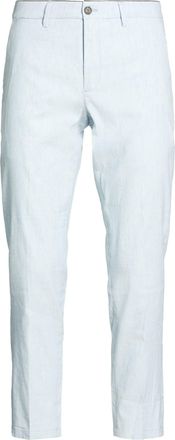 Department Five HOSEN & R&Ouml;CKE - Jeanshosen auf YOOX.COM